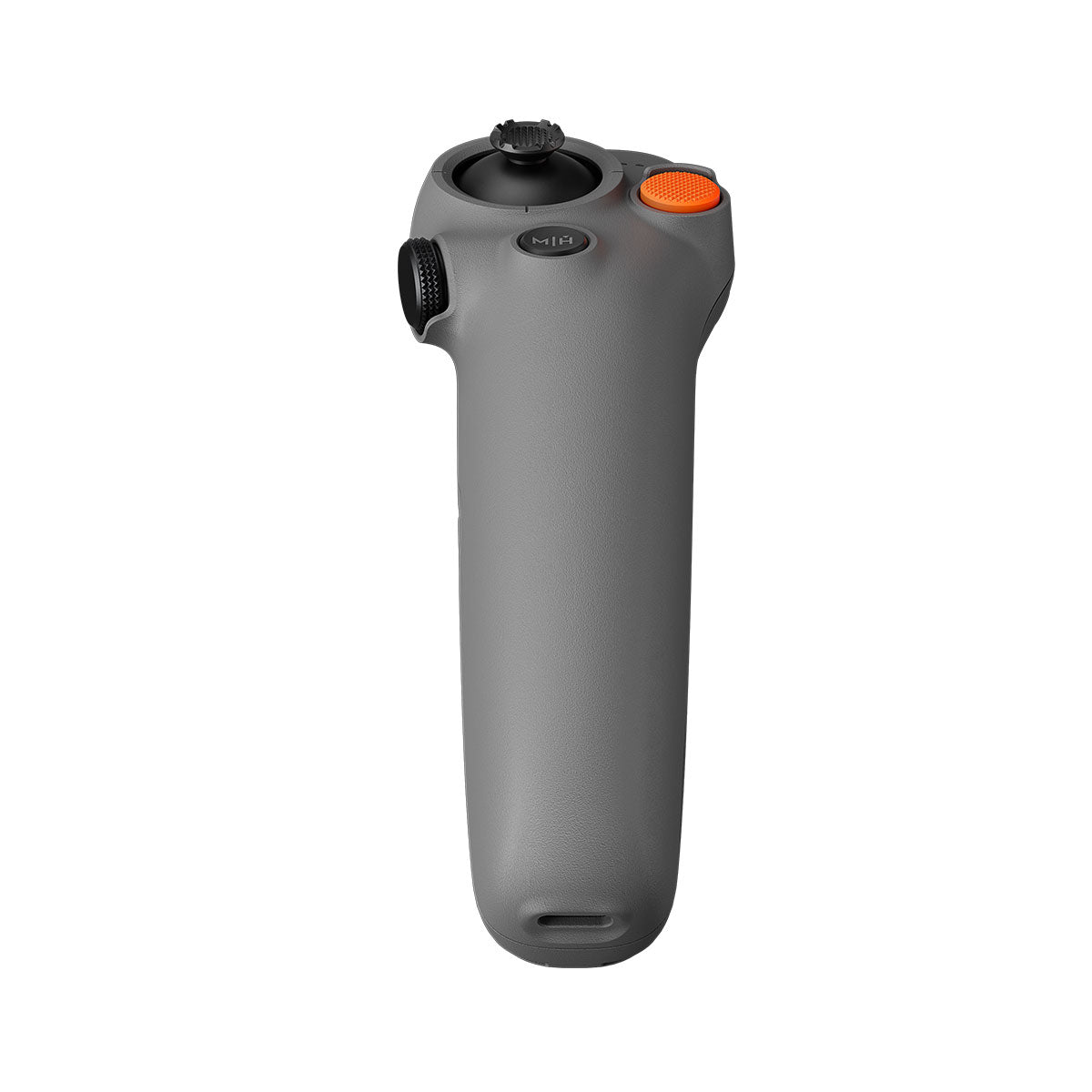 Fpv motion controller store