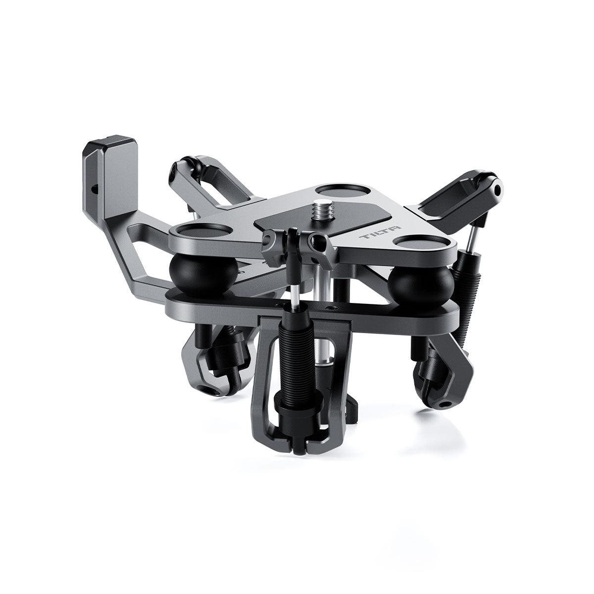 Tilta Universal Shock-Absorbing Head for Hydra Alien Mini