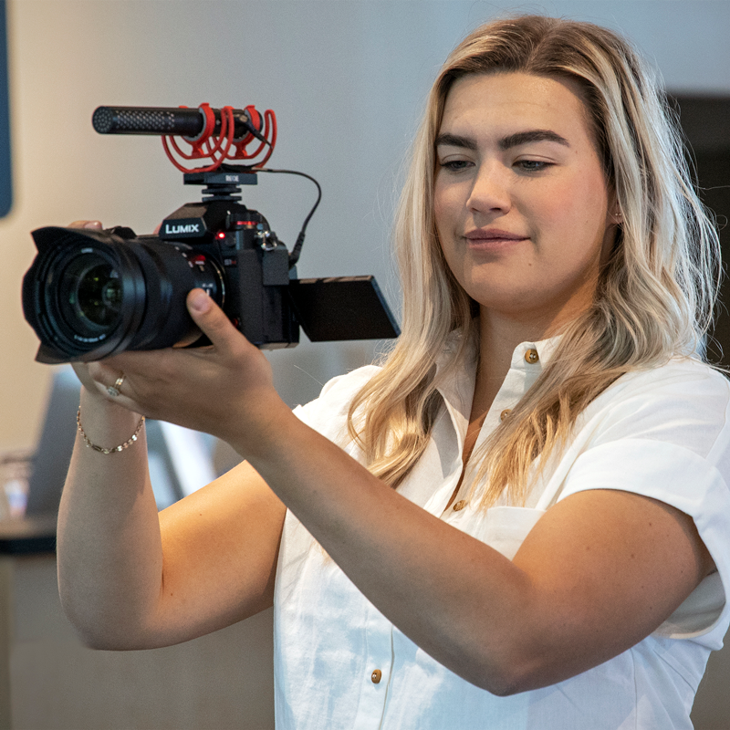 What To Consider When Choosing A Microphone