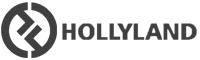 Hollyland