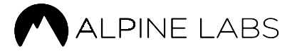 Alpine Labs