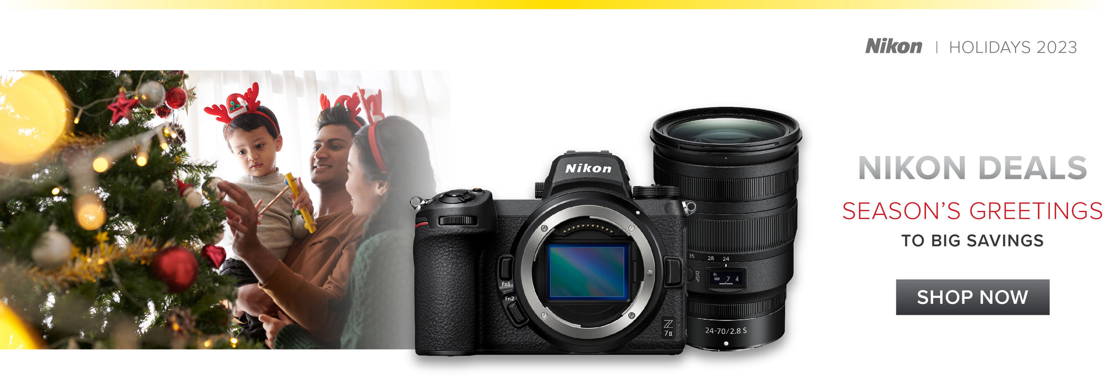 Pictureline Photo Video Digital Cameras, Photography Equipment