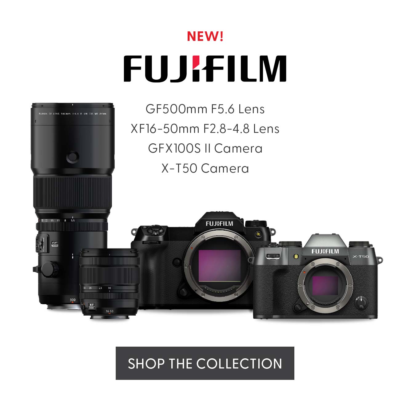 Pictureline Photo Video Digital Cameras, Photography Equipment