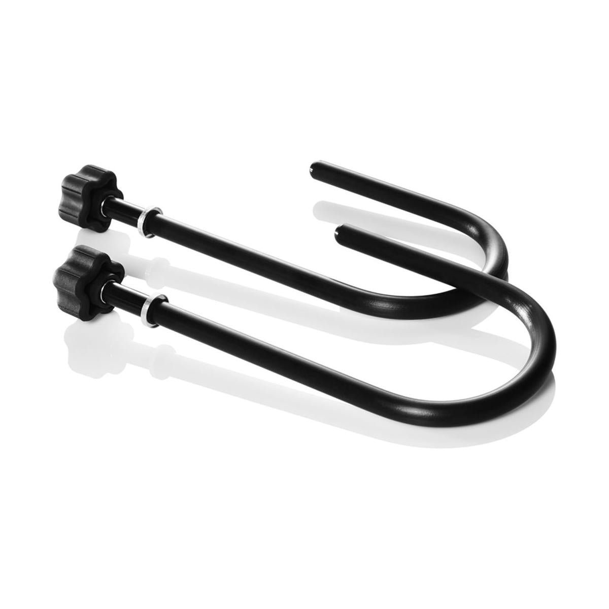Inovativ Apollo 4" Cable Hooks (Pair)