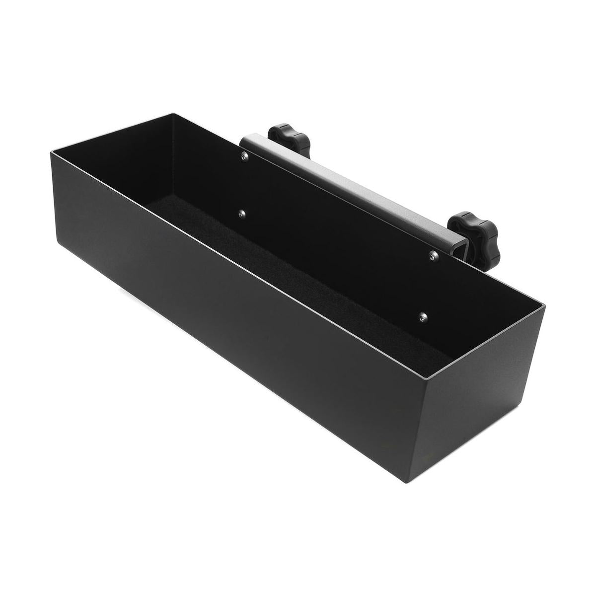 Inovativ Medium Utility Trough for Apollo Carts
