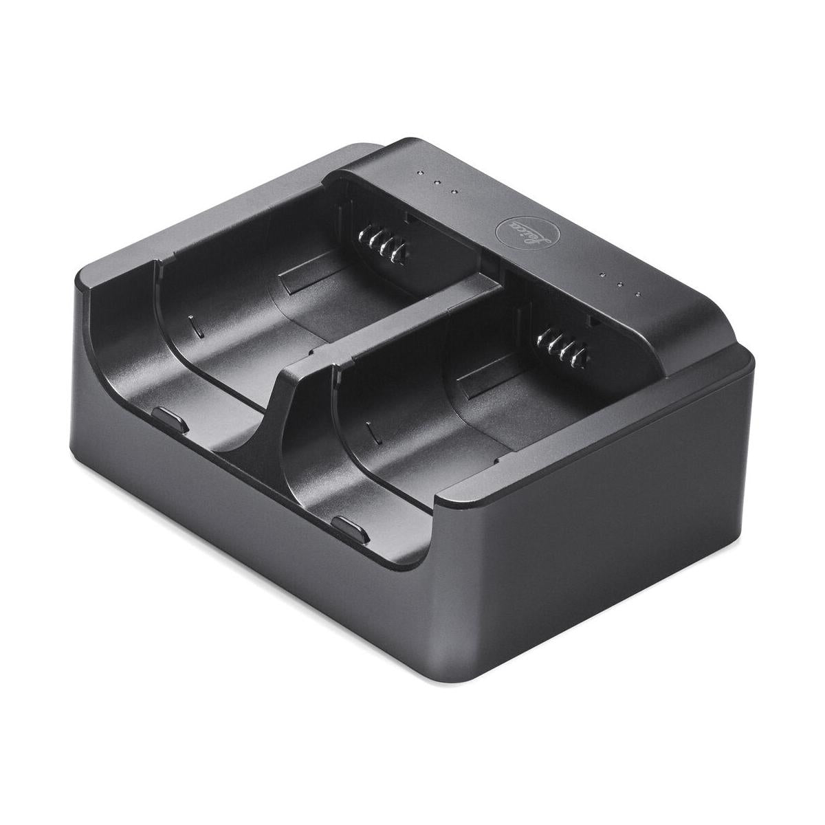 Leica BC-SCL6 USB-C Dual Charger (SL, SL2/S, SL3/S, Q2, Q3/43)