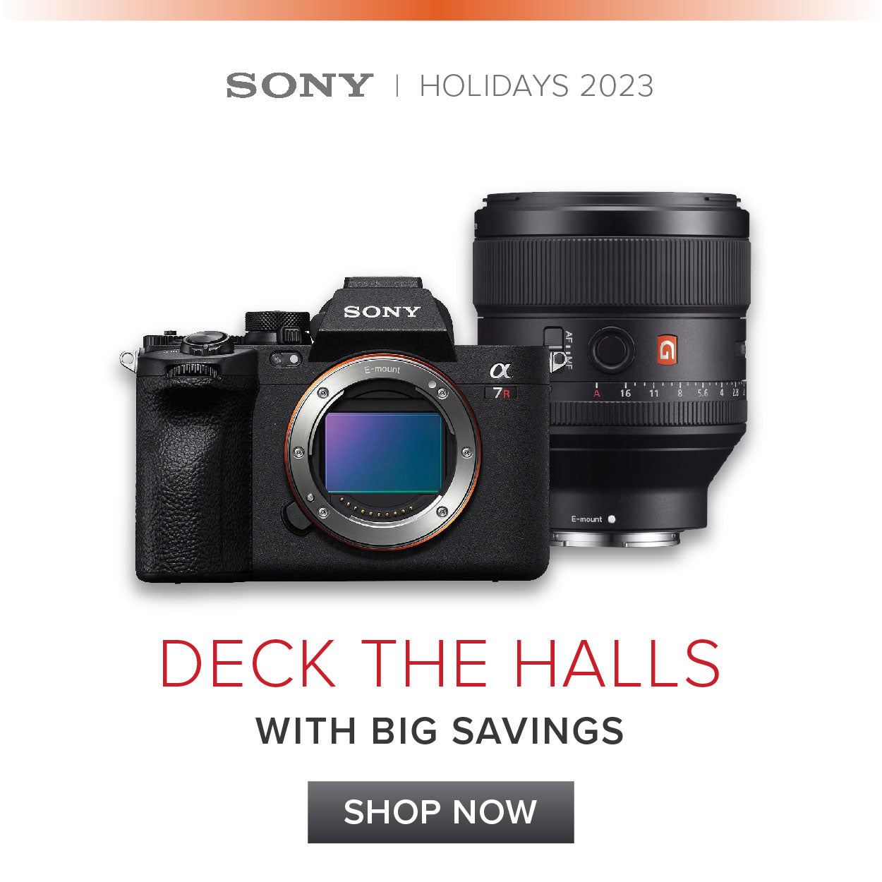 Pictureline Photo Video Digital Cameras, Photography Equipment