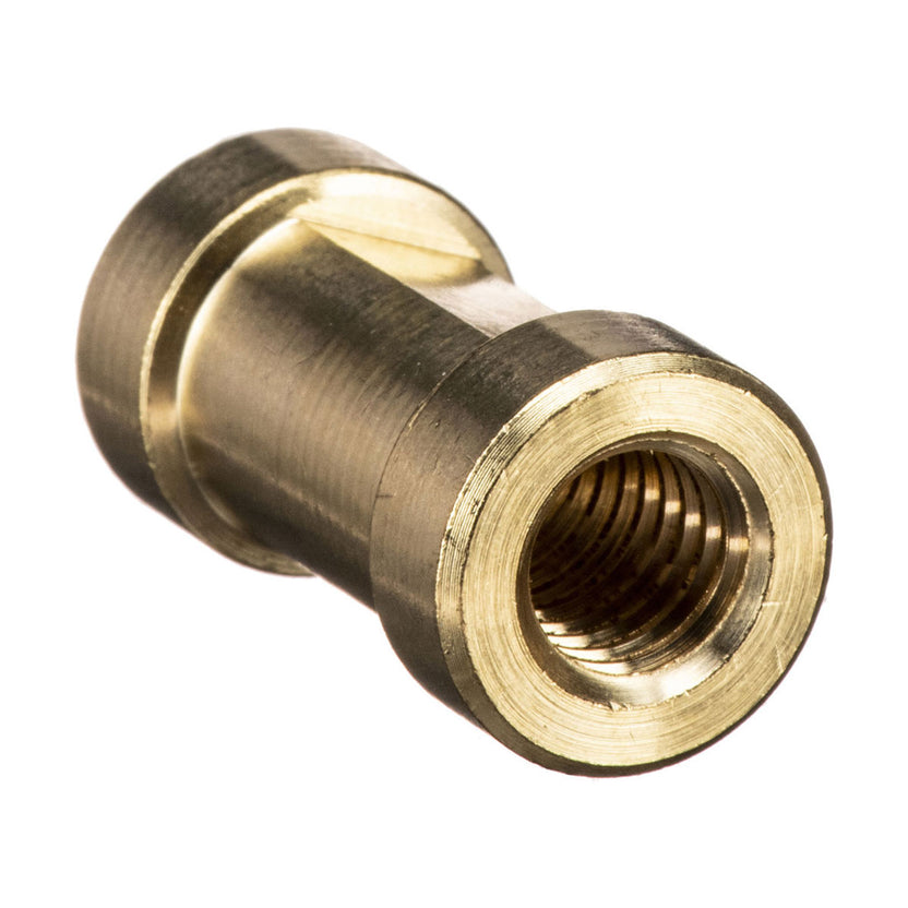 Manfrotto 119 Female Spigot Long Adapter