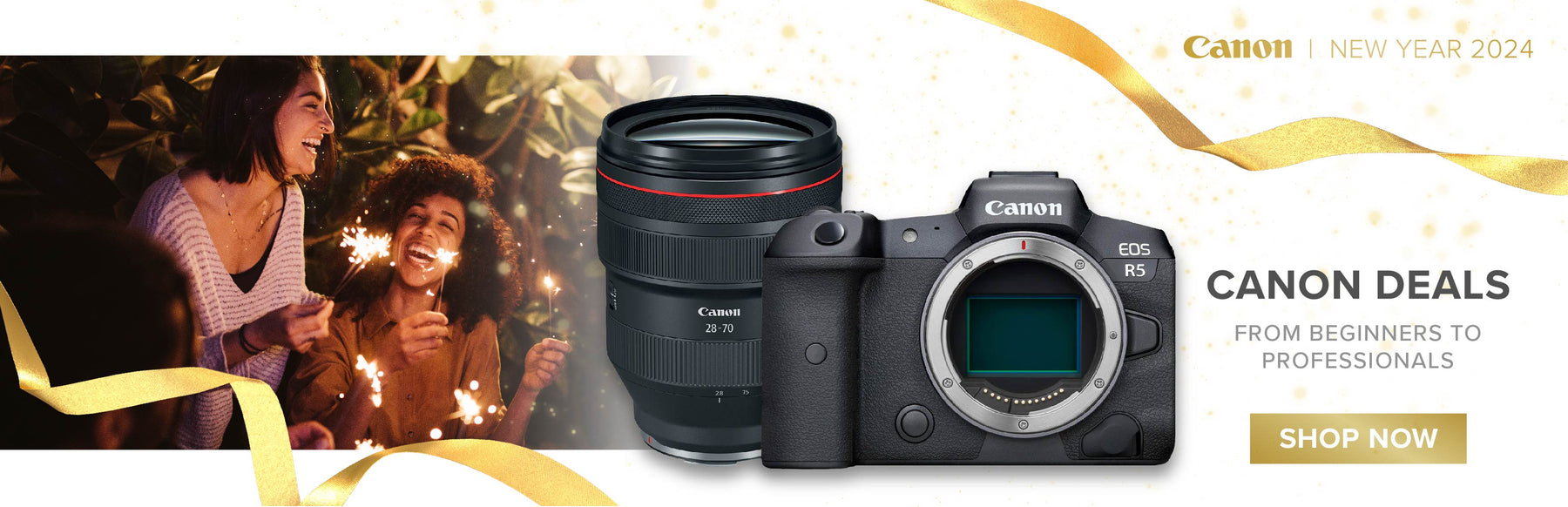 Pictureline Photo Video Digital Cameras, Photography Equipment