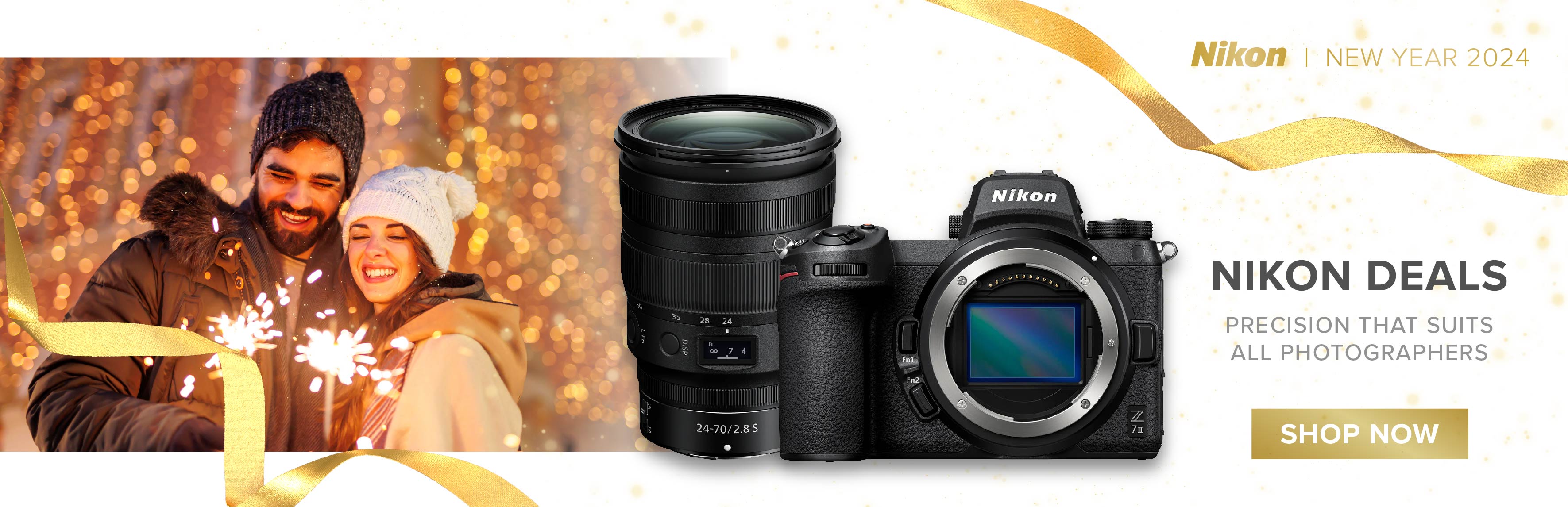 Pictureline Photo Video Digital Cameras, Photography Equipment