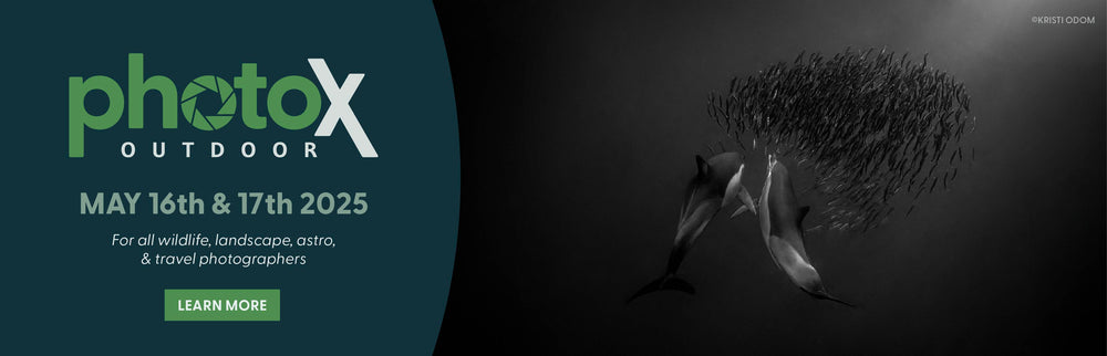 Pictureline Photo Video Digital Cameras, Photography Equipment