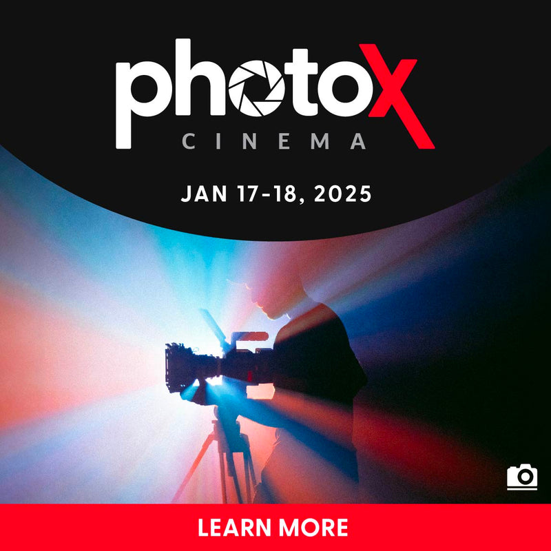 Pictureline Photo Video Digital Cameras, Photography Equipment