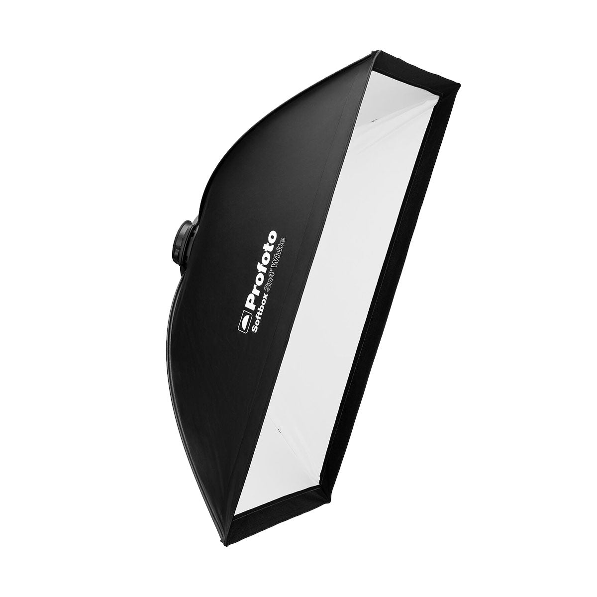 Profoto Rectangle Softbox 3x4’ (White)