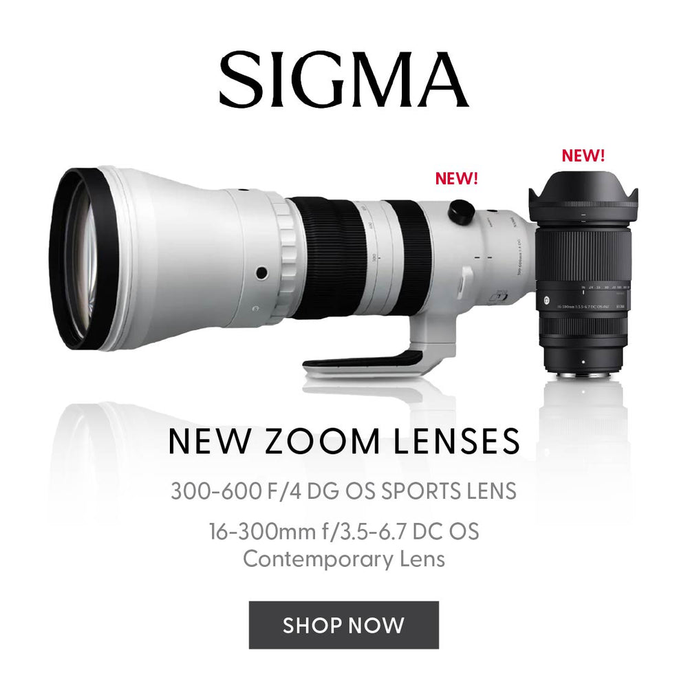 Pictureline Photo Video Digital Cameras, Photography Equipment