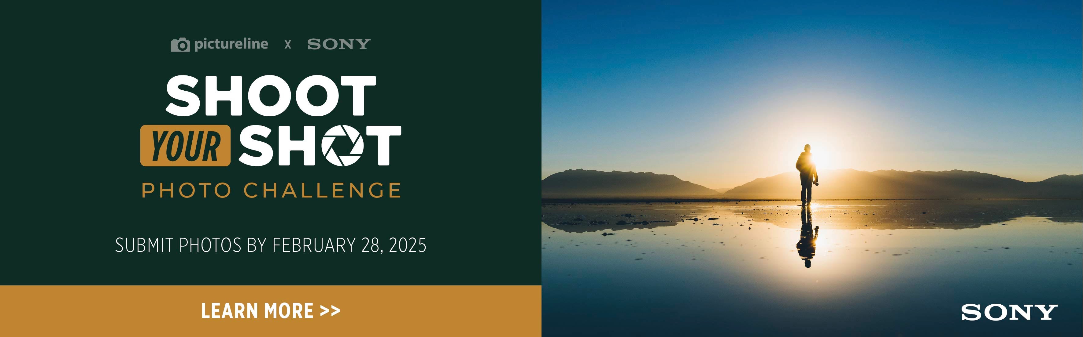 Pictureline Photo Video Digital Cameras, Photography Equipment