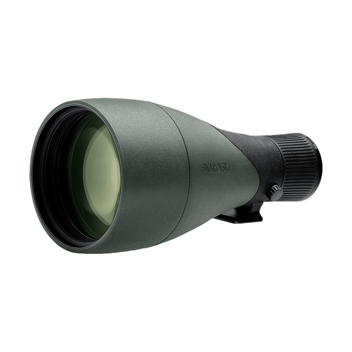 Swarovski ATX/STX/BTX 115mm Objective Lens Module