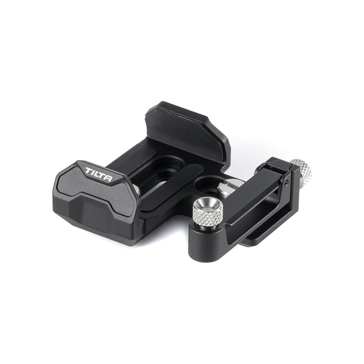 Tilta Universal SSD Drive Holder V2