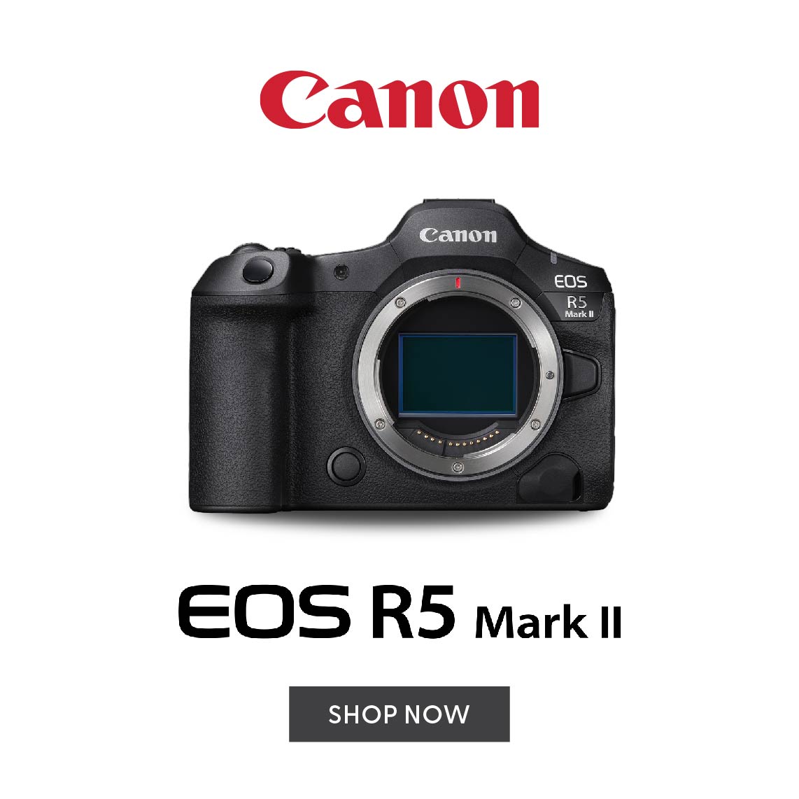 Pictureline Photo Video Digital Cameras, Photography Equipment