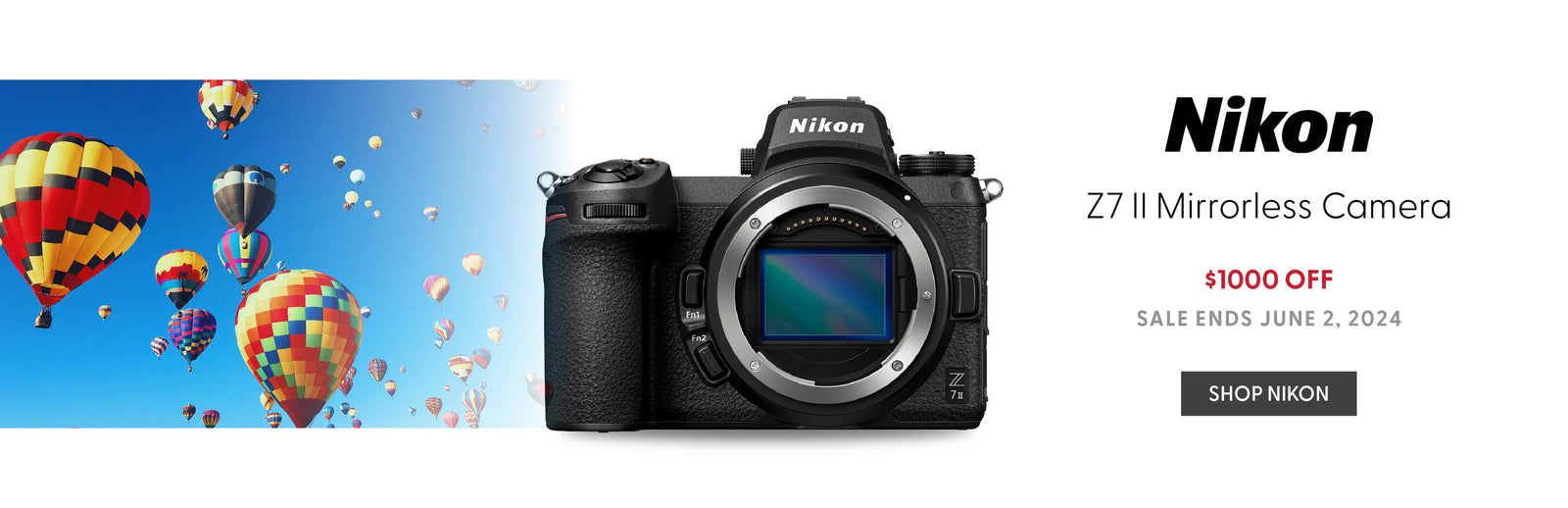 Pictureline Photo Video Digital Cameras, Photography Equipment