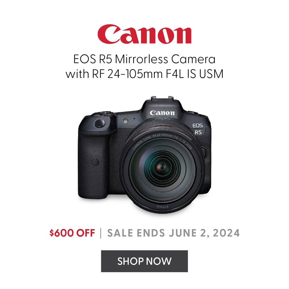 Pictureline Photo Video Digital Cameras, Photography Equipment