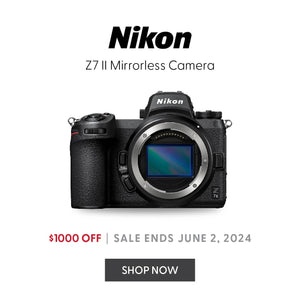 Pictureline Photo Video Digital Cameras, Photography Equipment