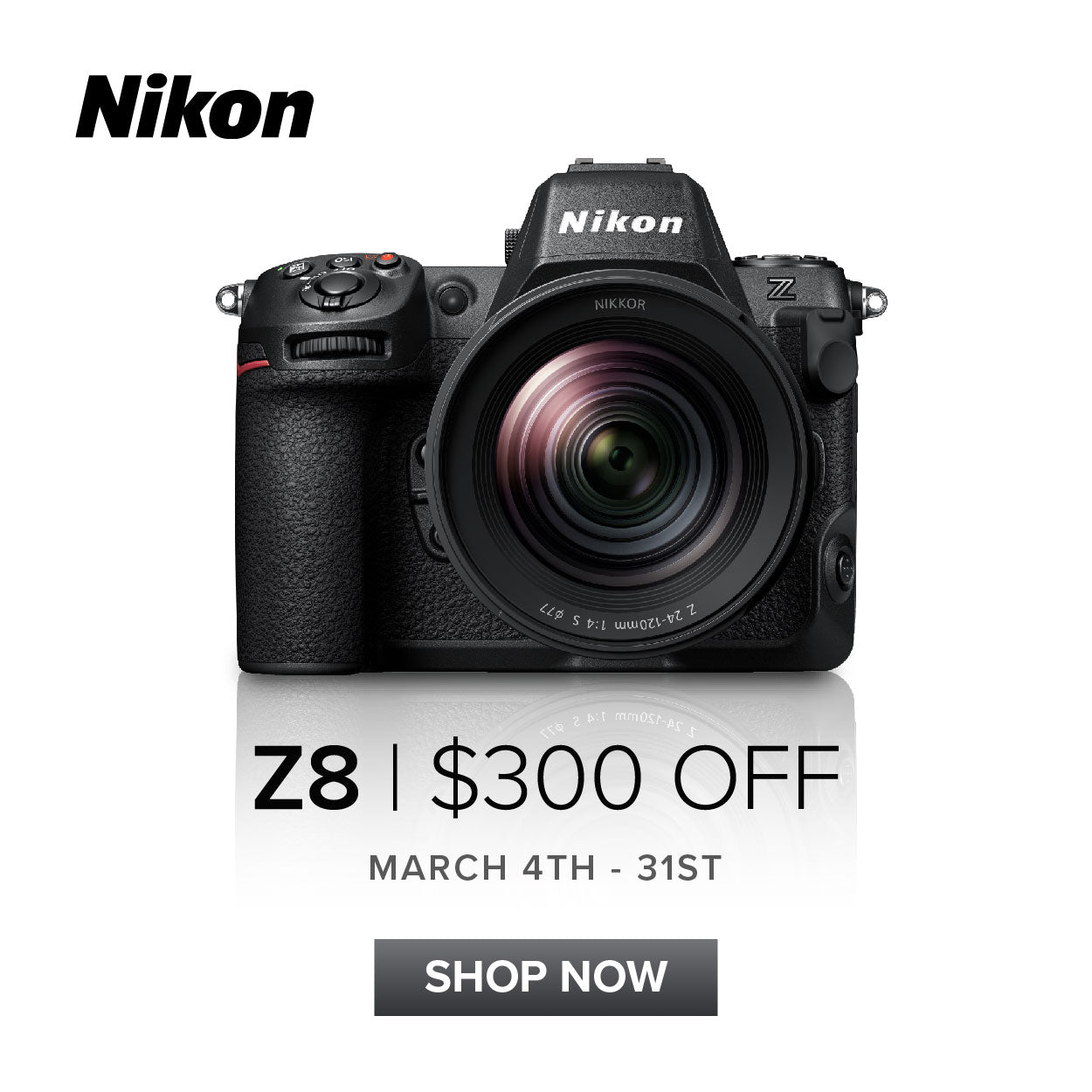 Pictureline Photo Video Digital Cameras, Photography Equipment