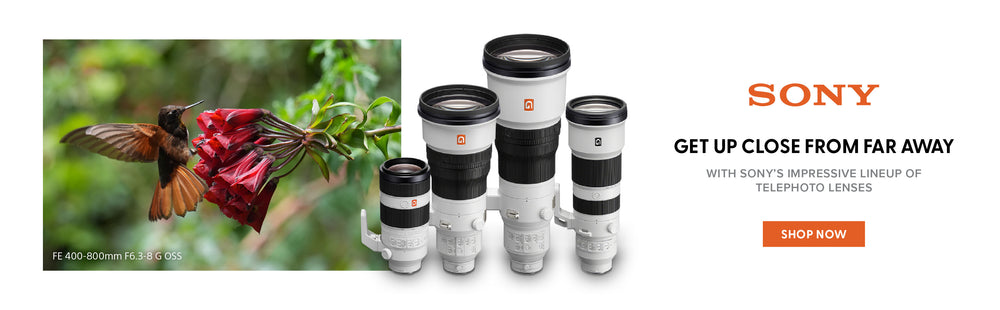 Pictureline Photo Video Digital Cameras, Photography Equipment