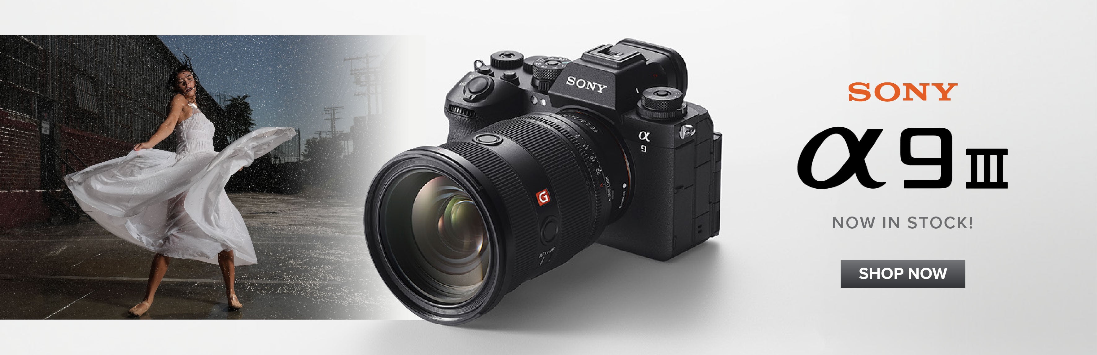 Pictureline Photo Video Digital Cameras, Photography Equipment