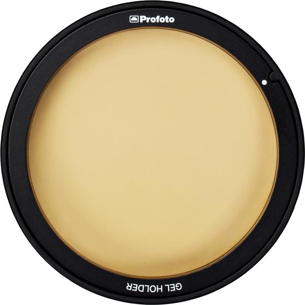 Profoto A1X Gel Kit
