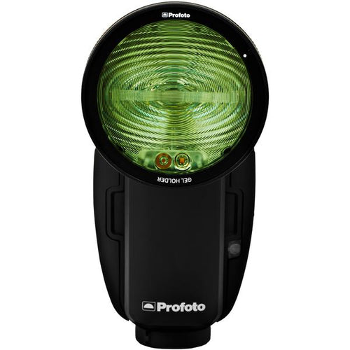 Profoto A1X Gel Kit