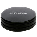 Profoto A1X Gel Kit