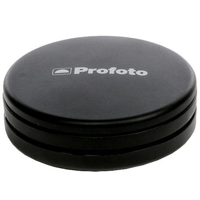 Profoto A1X Gel Kit