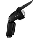 Profoto A1X Dome Diffuser