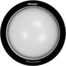 Profoto A1X Dome Diffuser