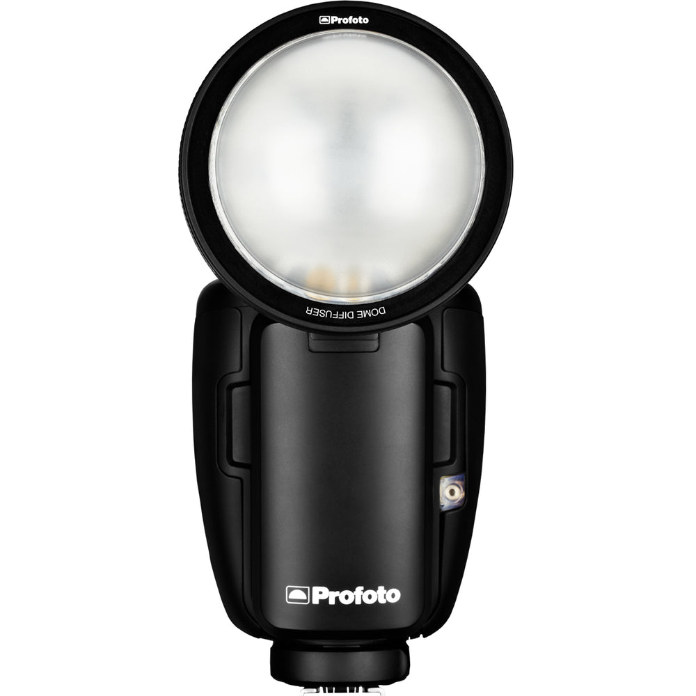 Profoto A1X Dome Diffuser