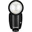 Profoto A1X Dome Diffuser