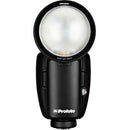 Profoto A1X Dome Diffuser