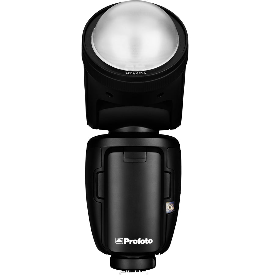 Profoto A1X Dome Diffuser