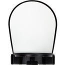 Profoto A1 Bounce Card