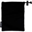 Profoto A1 Bounce Card