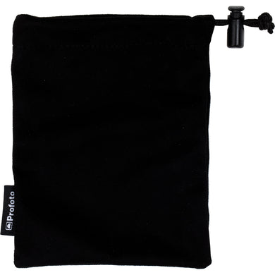 Profoto A1 Bounce Card