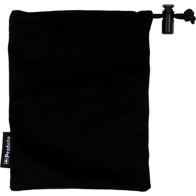 Profoto A1 Bounce Card