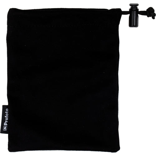 Profoto A1 Bounce Card