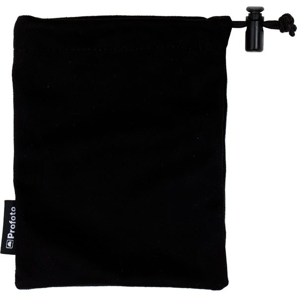 Profoto A1 Bounce Card