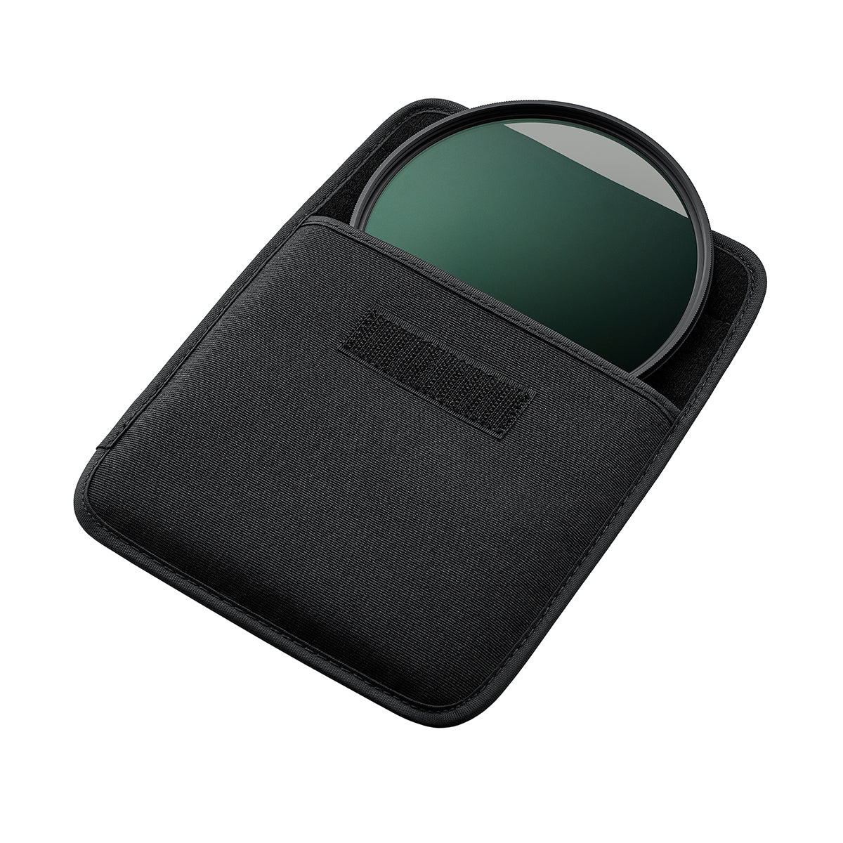 Nikon 112mm Circular Polarizing Filter II for HB-97 Nikon 112mm Circular Polarizing Filter II for HB-97