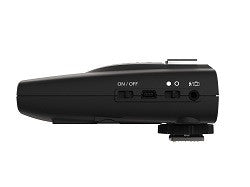 PocketWizard Plus IV Transceiver – Pictureline