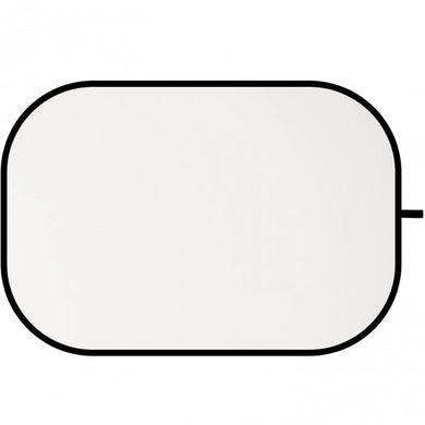 Westcott Illuminator 48x72” 1-Stop Diffuser