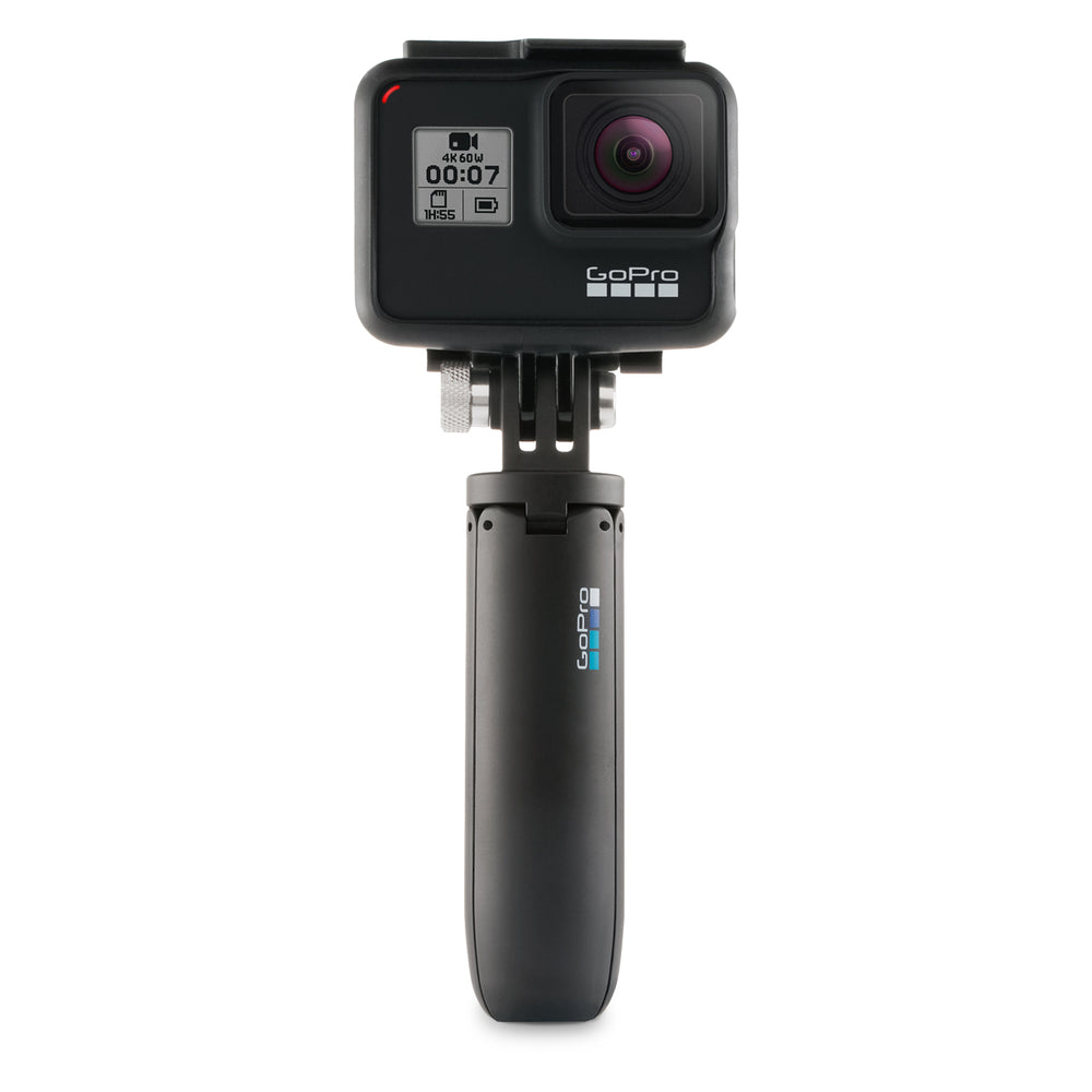 GoPro Shorty Mini Extension Pole & Tripod