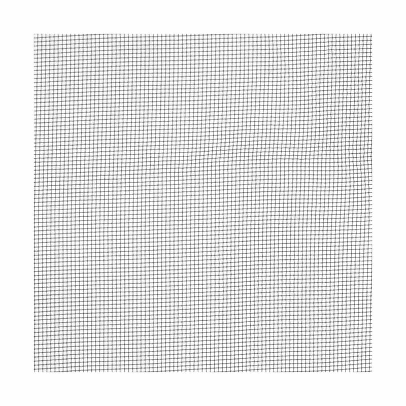 Westcott 6x6’ Scrim Jim Cine Kit