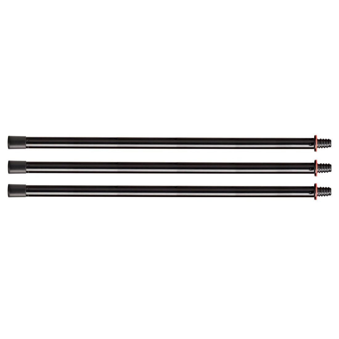 Joby Action Jib Kit & Pole Pack